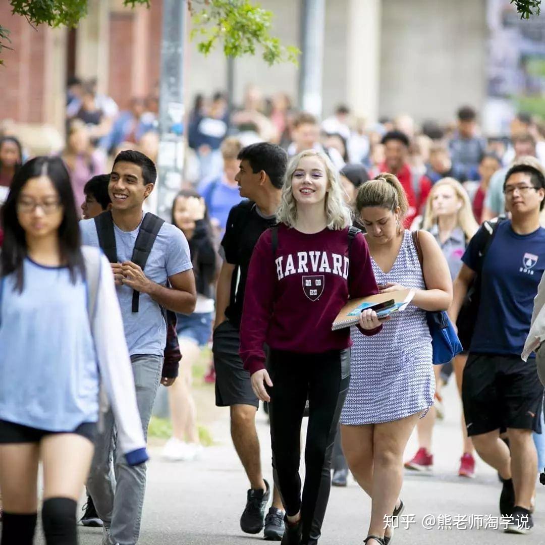 I-20表格是什么？如何申请？ - 知乎