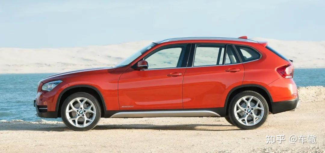 为什么有些车轴距更长空间反而小？大概率是被“L113”给公摊了 - 知乎