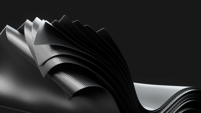 PITAKA如何靠材料创新成为独角兽？ - 知乎