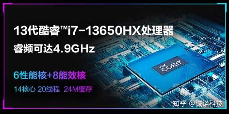 同为4060游戏本 9999元的与5999元的到底差在哪 - 知乎