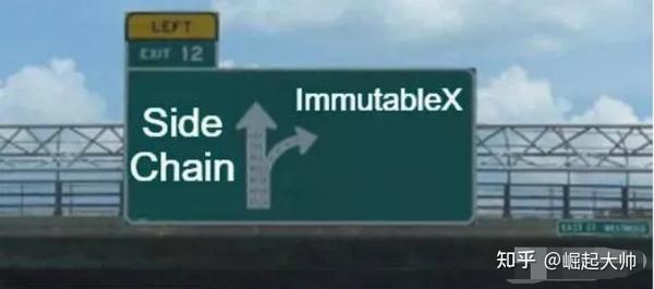大有来头的imx背后都有那些传奇故事 - 知乎