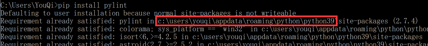Pyreverse结合Graphviz自动绘制Python类图 - 知乎
