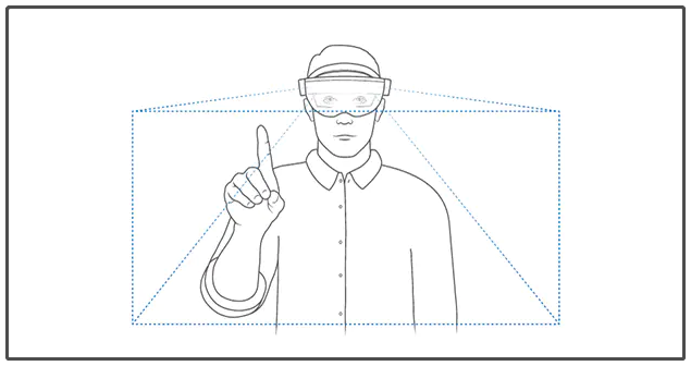2022年AR眼镜怎么选？INMO Air2、雷鸟Air 1s、李未可Meta Lens、Rokid Air等四款产品大对比 - 知乎