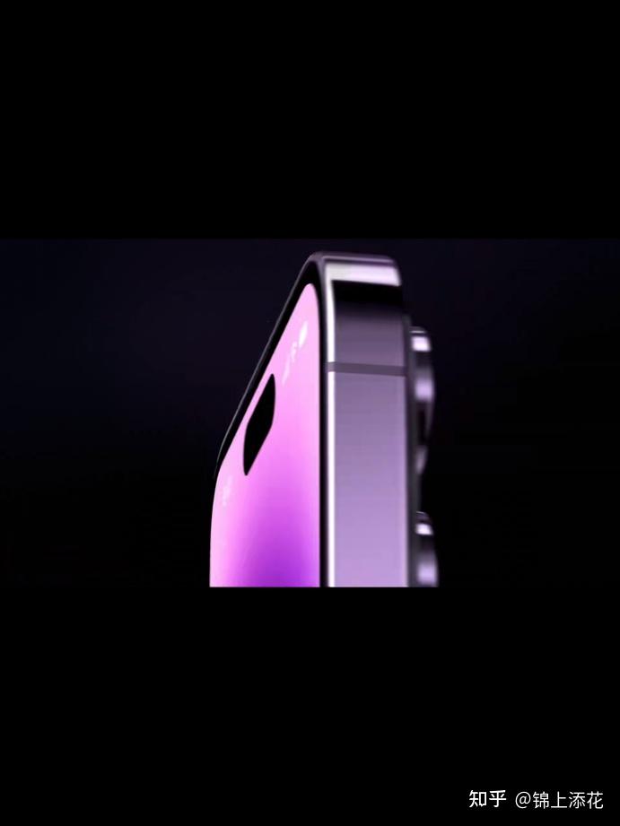对比iPhone 13、mate50、iPhone14价格哪个更值得买？新鲜出炉的对比功课来了 - 知乎