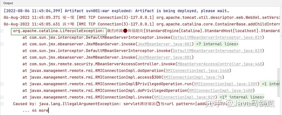 Web开发不迷糊,一文带你搞懂servlet和jsp请求路径的匹配方式 知乎