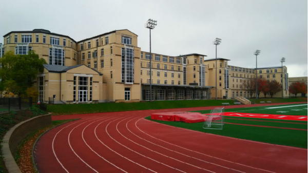 【前辈说】CMU ECE项目介绍/选课心得/关于就业/就读体验 - 知乎