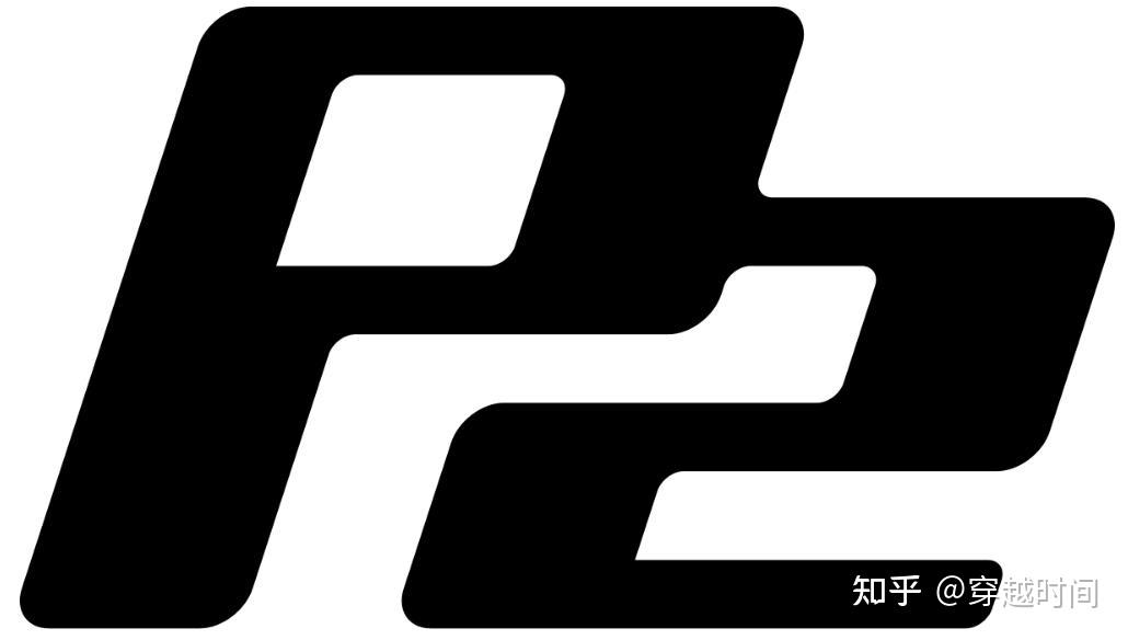 穿越时间-松下P2存储卡的前世今生 P2 card专业存储卡 PCMCIA - 知乎