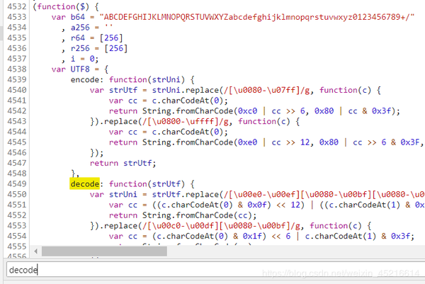 JS逆向 | 面向小白之eval混淆 - 知乎