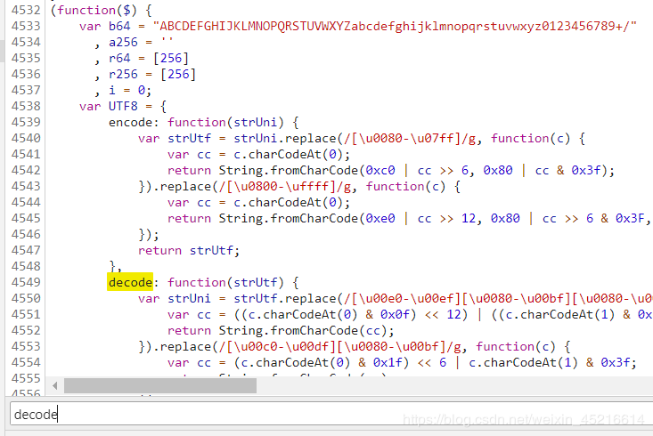 JS逆向 | 面向小白之eval混淆 - 知乎