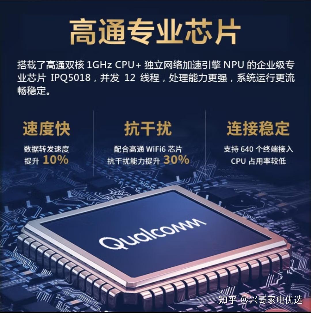 239入手的新华三路由器nx54简评 - 知乎