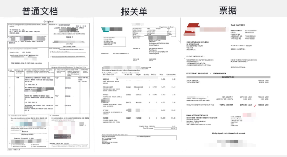 来也科技技术团队|MoCo系列自监督学习模型和在来也业务中的实践 - 知乎