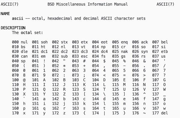 Linux小白学习法宝-命令大全第二部分 - 知乎