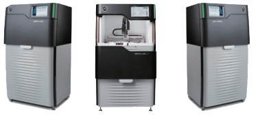 Pacbio全长微生物多样性测序原理及实测结果展示 - 知乎