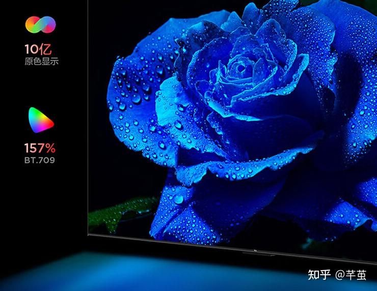 电视TCL 55T8G Max（TCL55T8GMax）怎么样？达人评测，解读优缺点