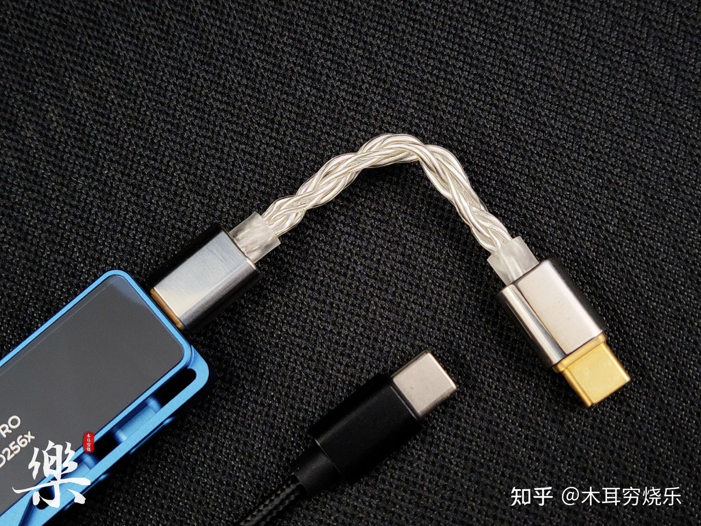 不玩虚的，实实在在的“硬货”——艾巴索DC04 PRO - 知乎