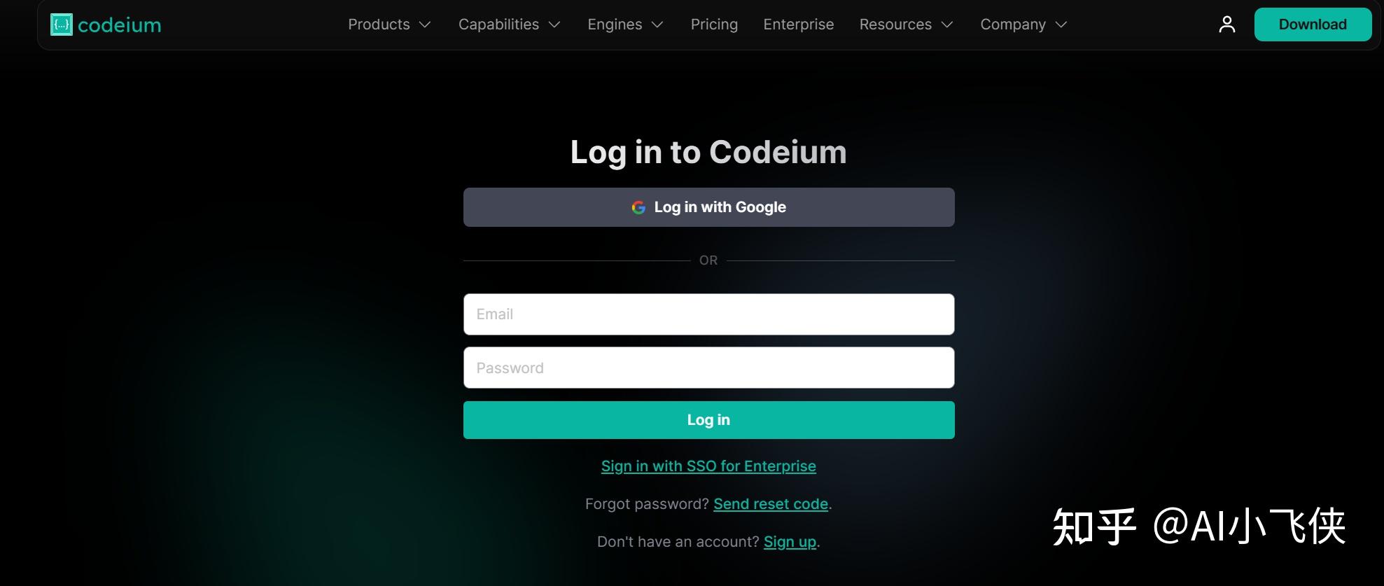 如何使用windsurf，windsurf通用指南 - 知乎