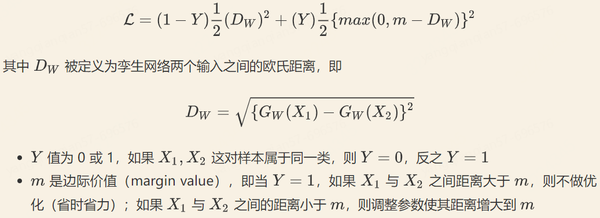 Sentence-BERT（SBERT）模型介绍及Sentence Transformers库的使用 - 知乎