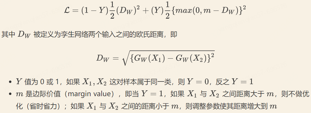 Sentence-BERT（SBERT）模型介绍及Sentence Transformers库的使用 - 知乎