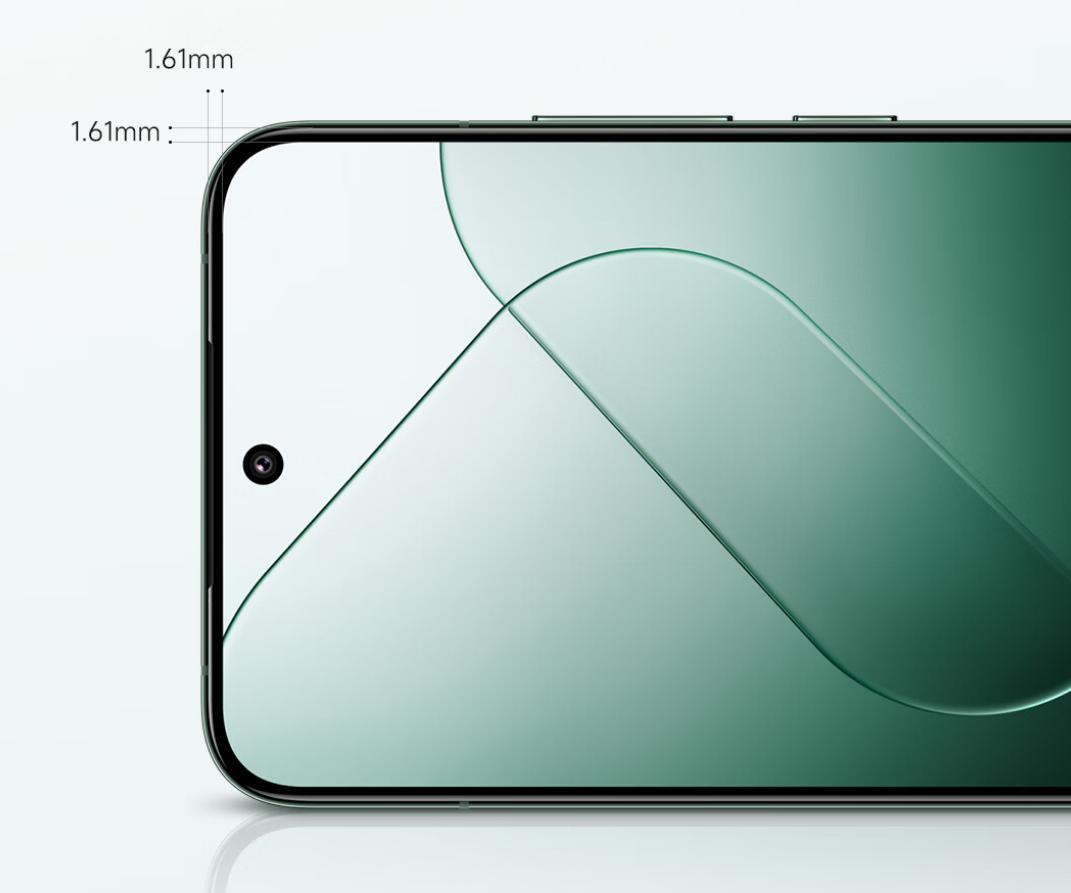 2025年小尺寸手机推荐，6.1/6.3英寸机型有哪些选择？双十一小屏手机推荐 - 知乎