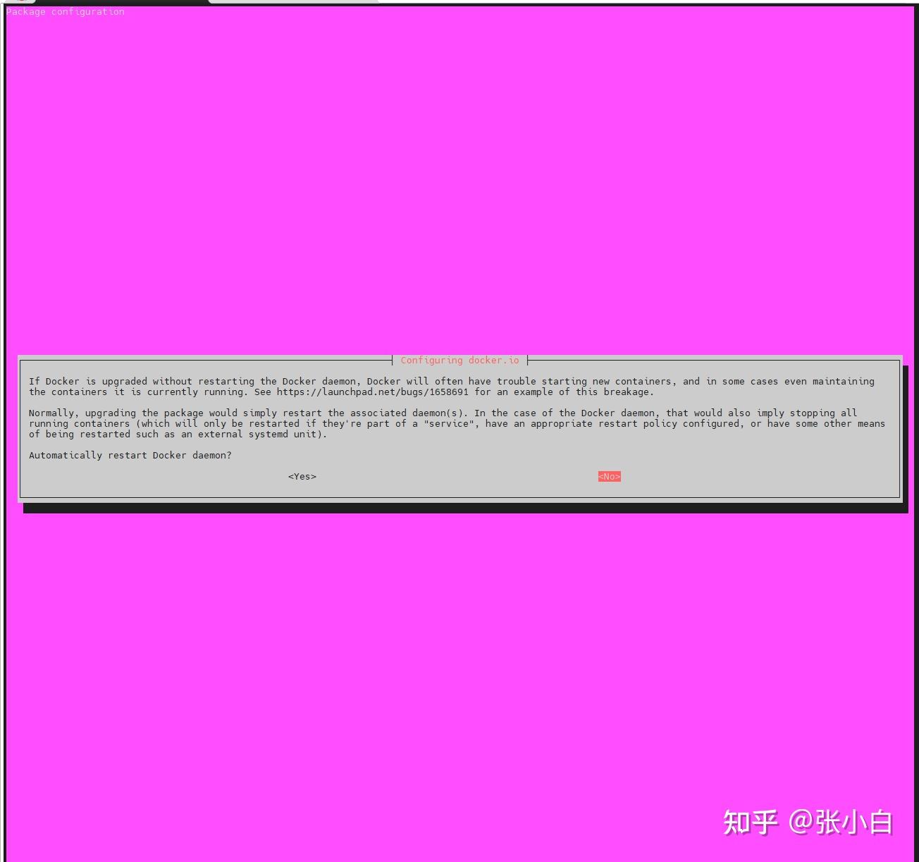 在Jetson AGX Orin上运行Stable Diffusion - 知乎