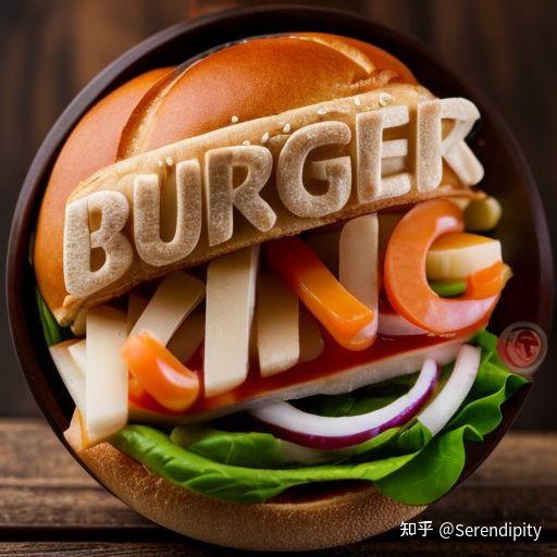 通过ControlNet把这些Logo变形象 - 知乎