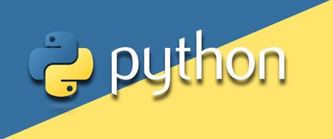 学习Python建议用什么编译器？ - 知乎