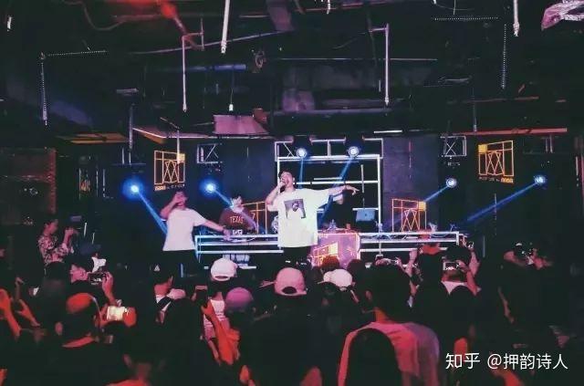 如何评价PO8？ - 知乎