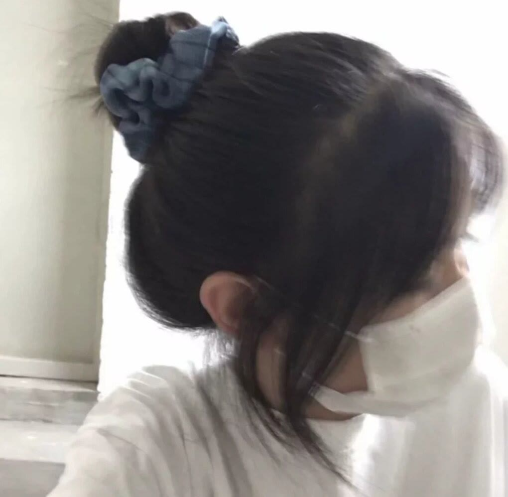 第1109期｜微信头像：0826搞笑女真人微信头像 - 知乎