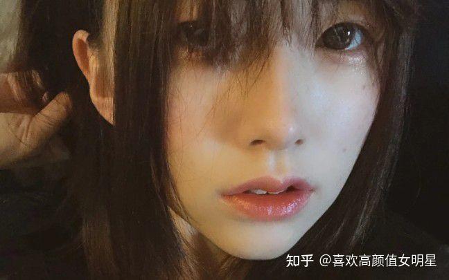 唱跳歌声，花狩まい 知乎