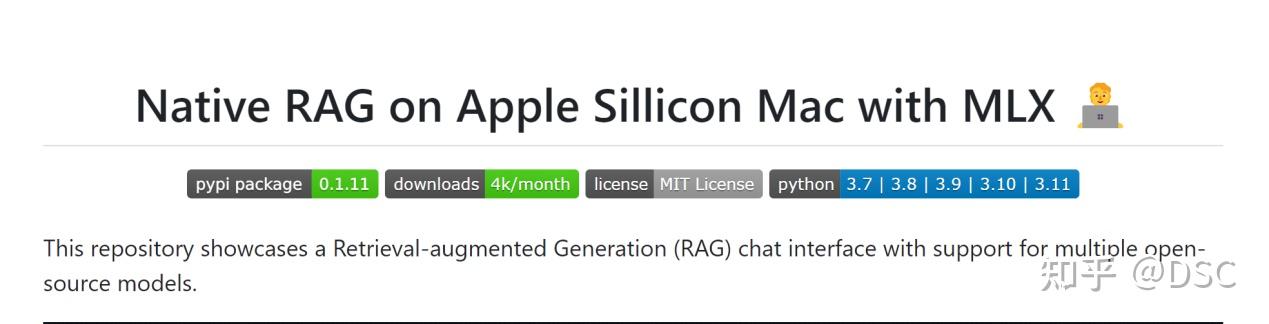 本地语言大模型LLM搭建与实践 - 知乎