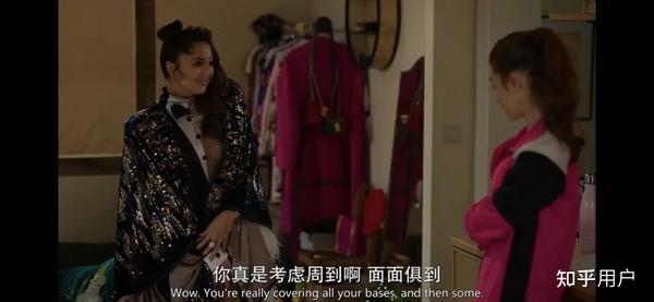 温暖至极的句子!!! 知乎
