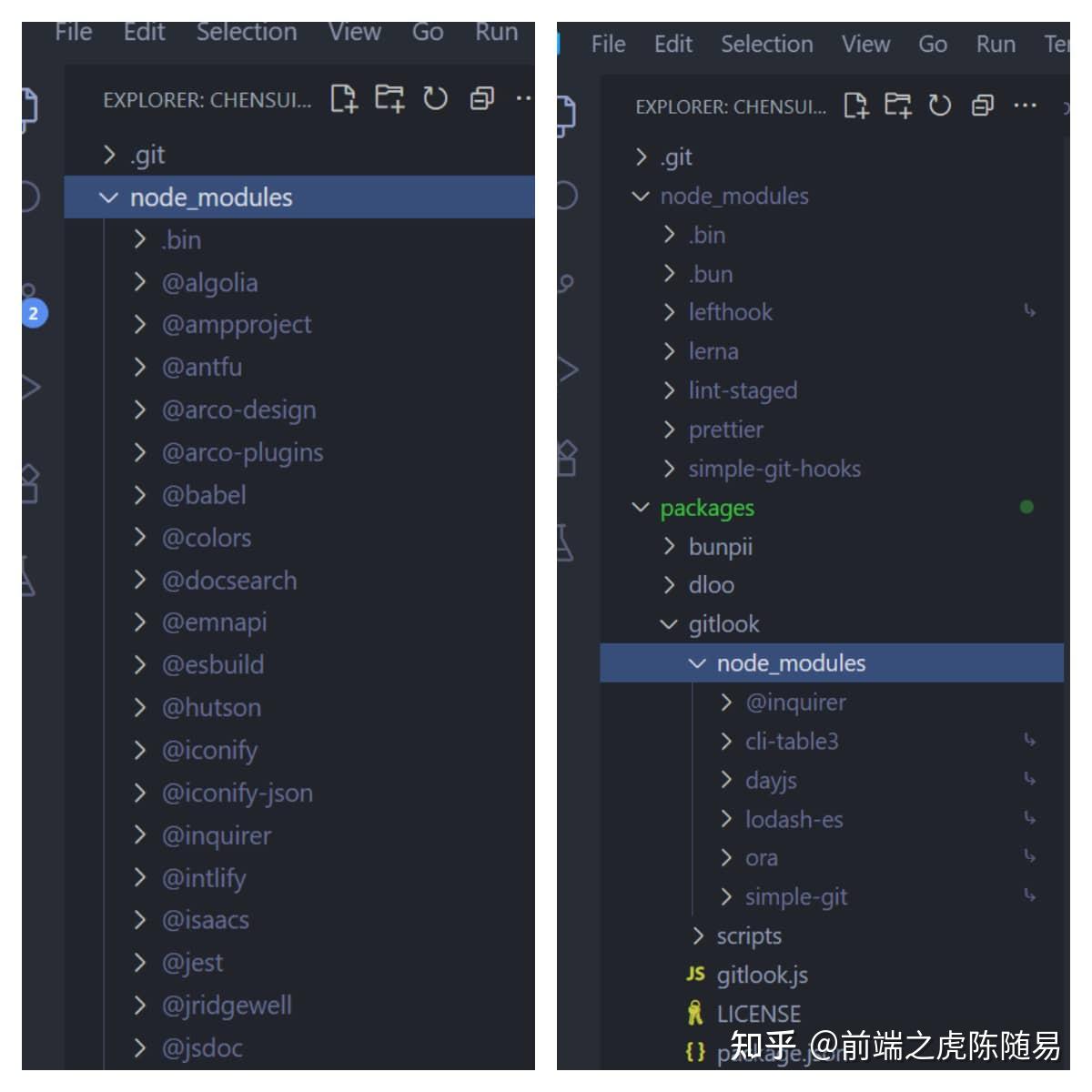 Bun v1.2.19发布，node_modules隔离，sql比node快6倍 - 知乎