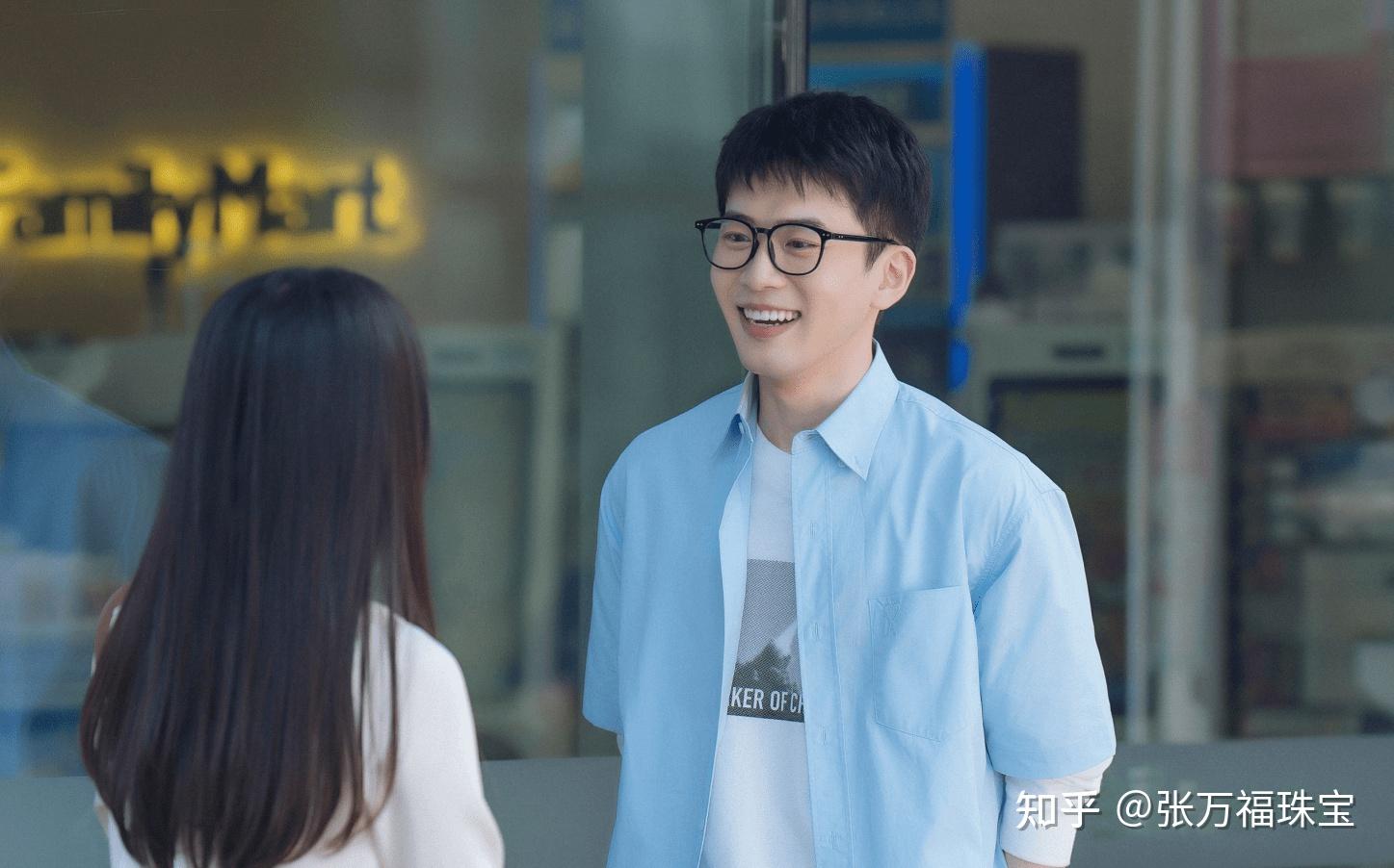 520，给自己一个爱的告白 - 知乎