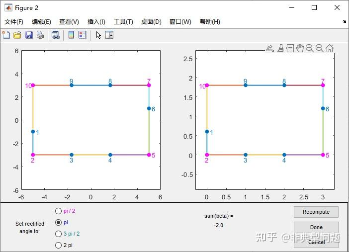 Matlab SC-Toolbox使用方法 - 知乎