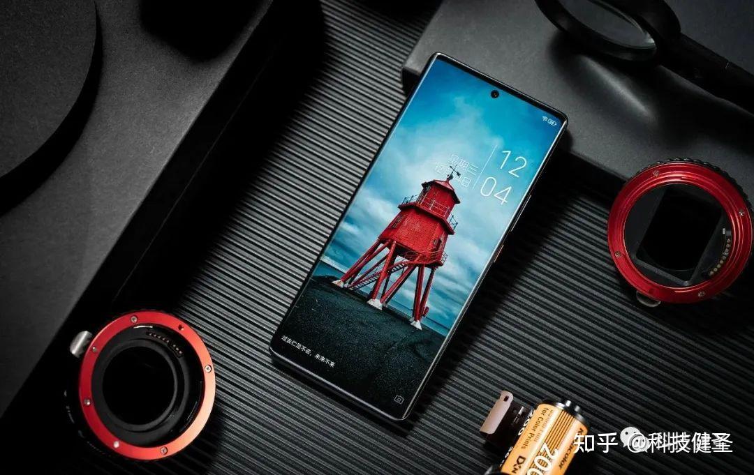 2999元起的骁龙8 Gen2内卷之王！努比亚Z50是否值得选？ - 知乎
