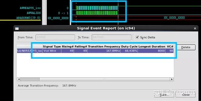 verdi实用技巧 - 知乎