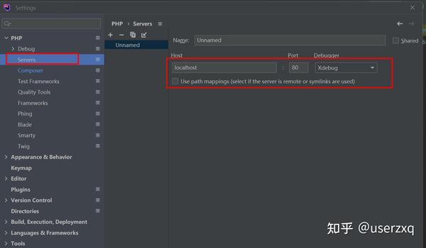 phpcms v9.6.0任意文件上传漏洞(CVE-2018-14399)复现 - 知乎