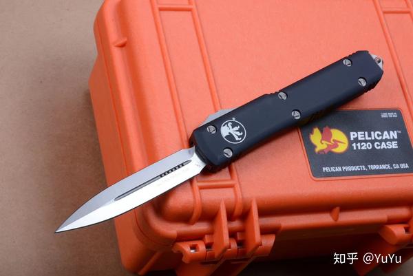 微技术 UT Ultratech 超智 - 知乎