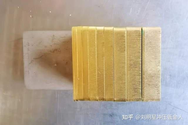 「直播回顾」全球体积超小YLR-U 6 kW激光器强势“出圈” - 知乎