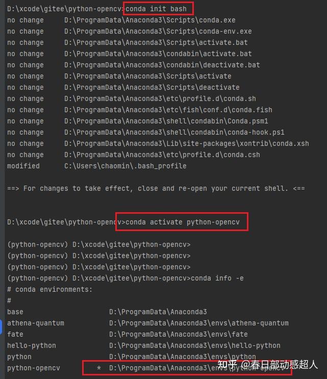 PYTHON开发FAQ - 知乎