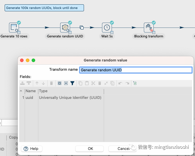 Hop打基础系列：Generate Random Value - 知乎