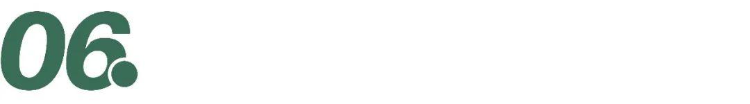 ACGBOX获融资；innocent撤出中国；CK任命高级系列创意总监 - 知乎