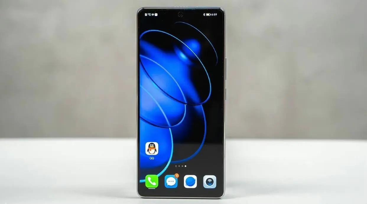 请问荣耀80pro和荣耀80GT更推荐哪一个？