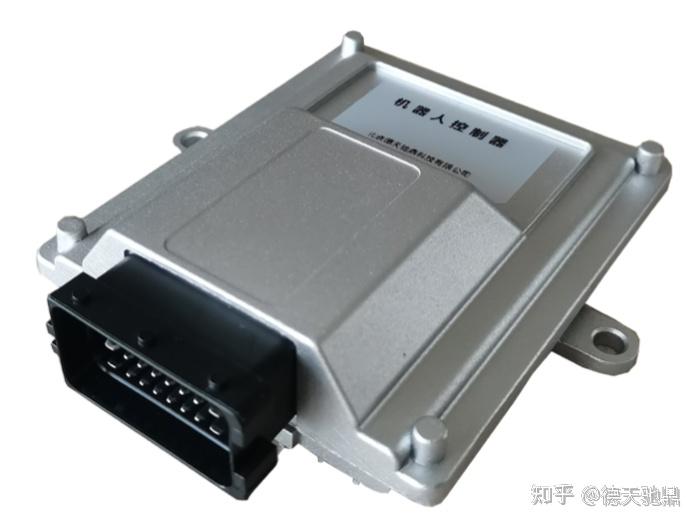 simulink实现C语言printf函数功能的方法 - 知乎