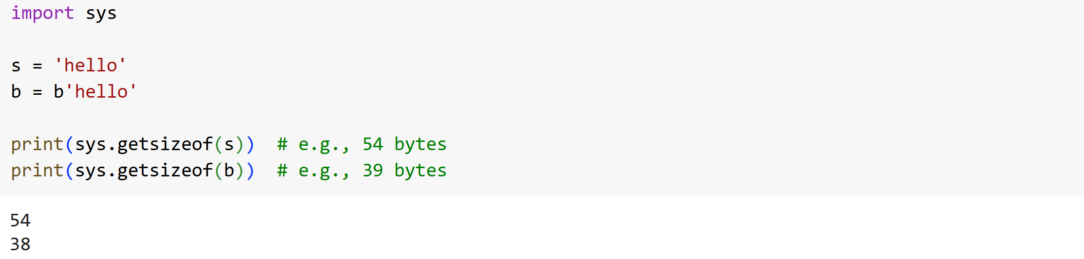 [2025 cs336] assignment-1-第二章 - 知乎