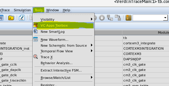 Verdi 使用小tips - 知乎