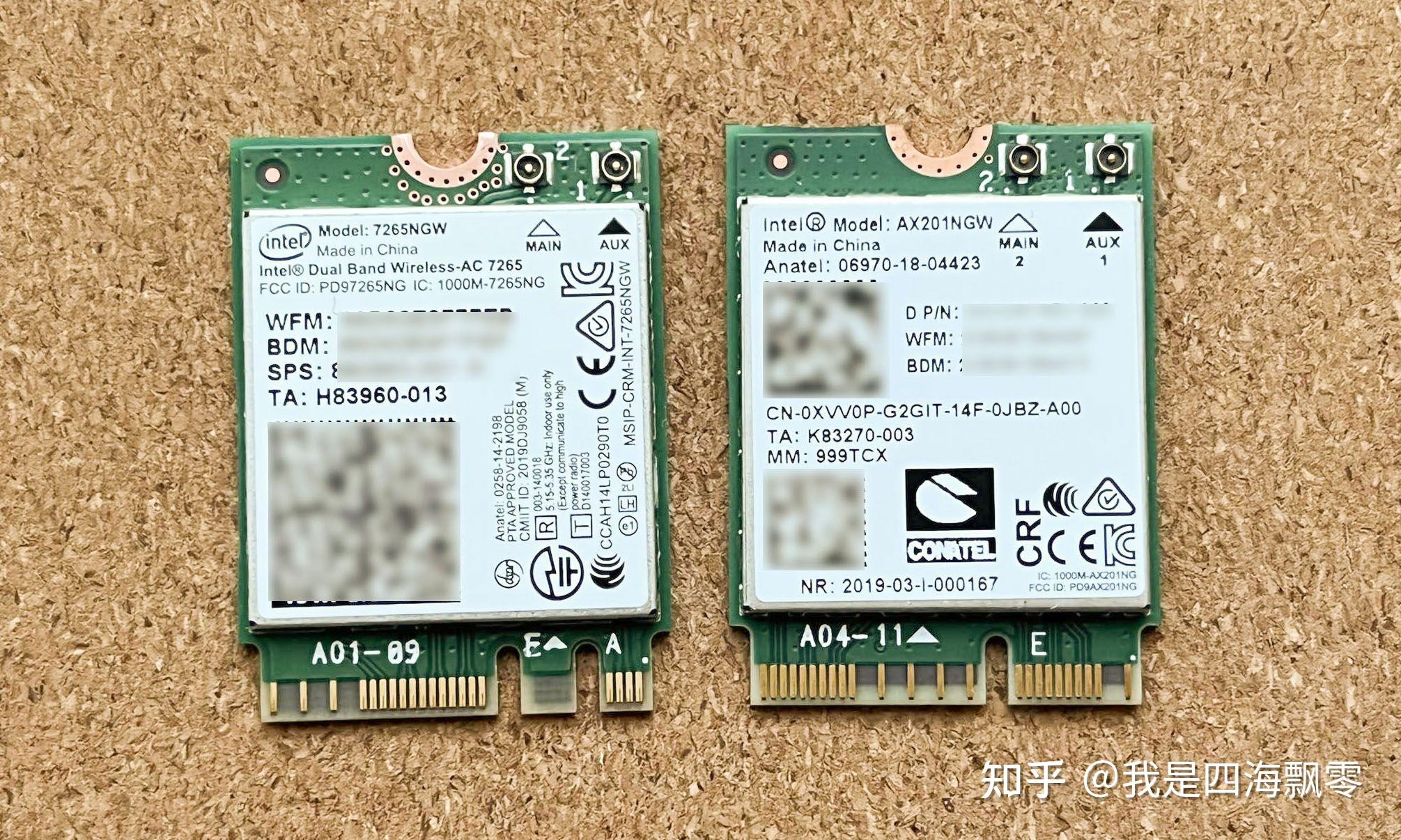 轻办公选择：台电凌珑M-NUC N5095四核处理器深度使用体验！ - 知乎