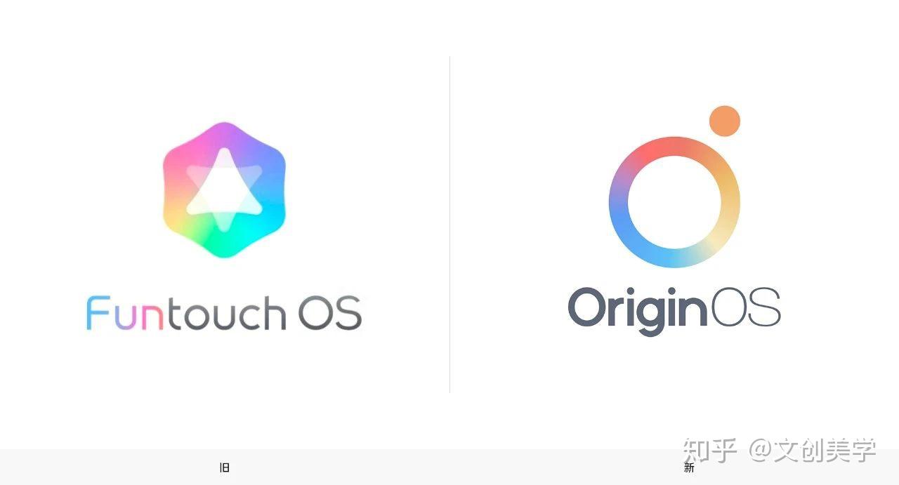 据传由苹果前设计师操刀的vivo新系统Origin OS将登场 - 知乎