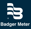 德国BADGER METER流量计(BADGER METER电磁流量计) - 知乎