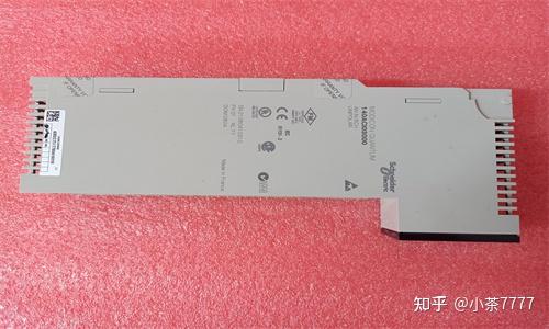 PACIFIC SCIENTIFIC 6435-001-K-N - 知乎